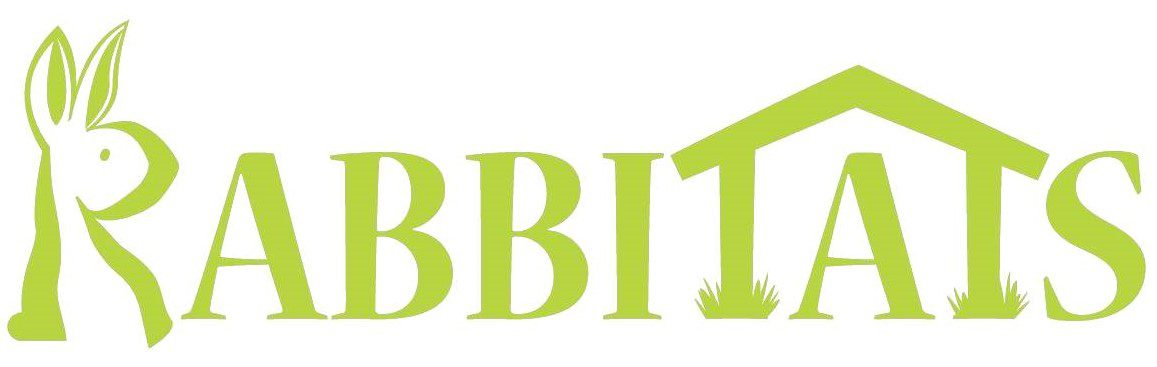 Rabbitats Rescue Society – Langley Volunteer Bureau