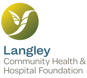 Langley Community Health & Hospital Foundation – Langley Volunteer Bureau